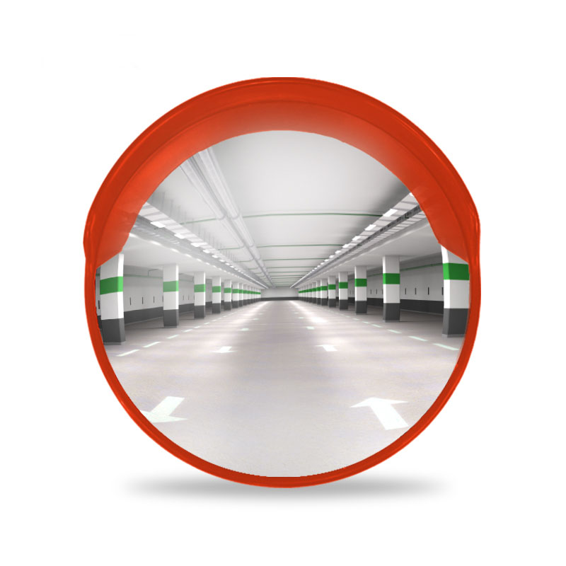 Best Car Parking Accessories and Parking Solution in BD